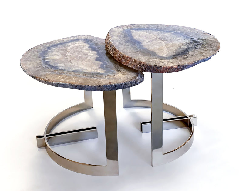 Euro Table – Jerry Pair Florida