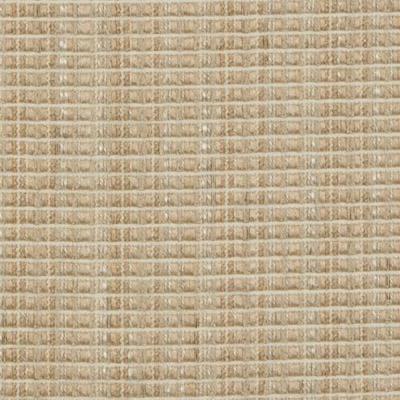 Lombardia Rib - Travertine – Jerry Pair Florida