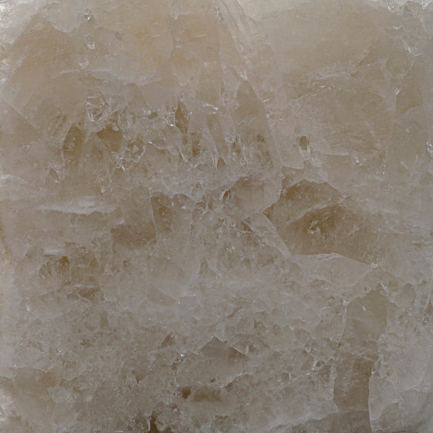 Calcite Stone – Jerry Pair Florida