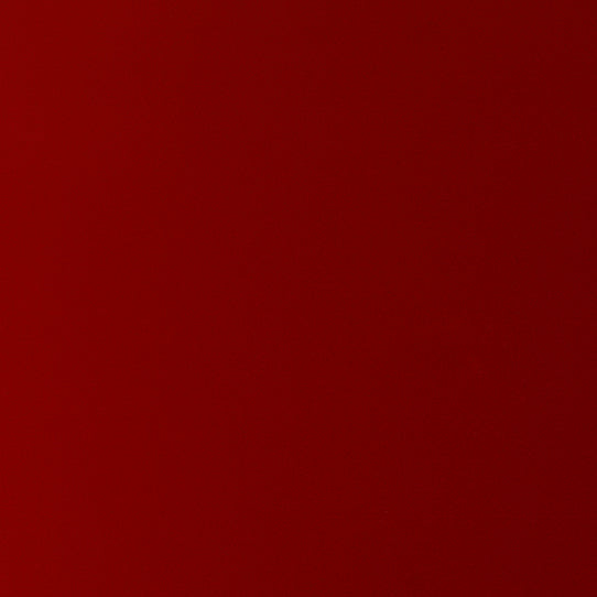 Lacquer Finishes - Chinese Red Lacquer – Jerry Pair Florida