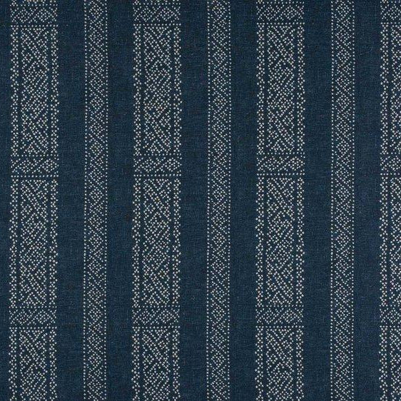 Miguel - Indigo – Jerry Pair Florida