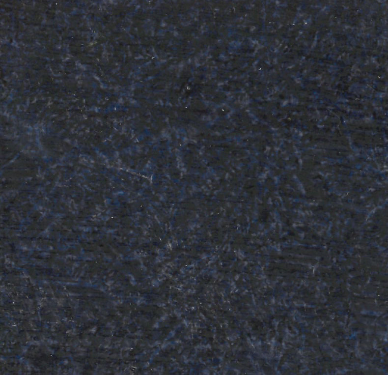 Painted Finishes - Dappled Blue – Jerry Pair Florida