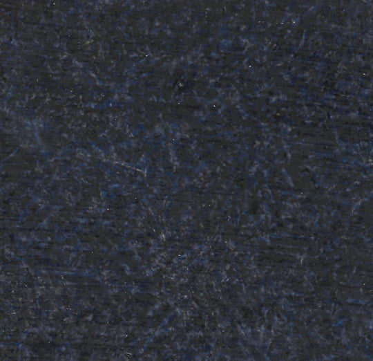 Painted Finishes - Dappled Blue – Jerry Pair Florida