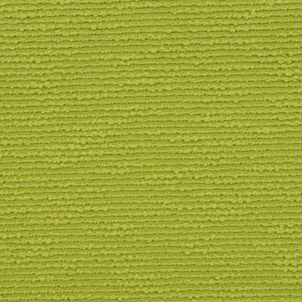 Malta - Lime – Jerry Pair Florida