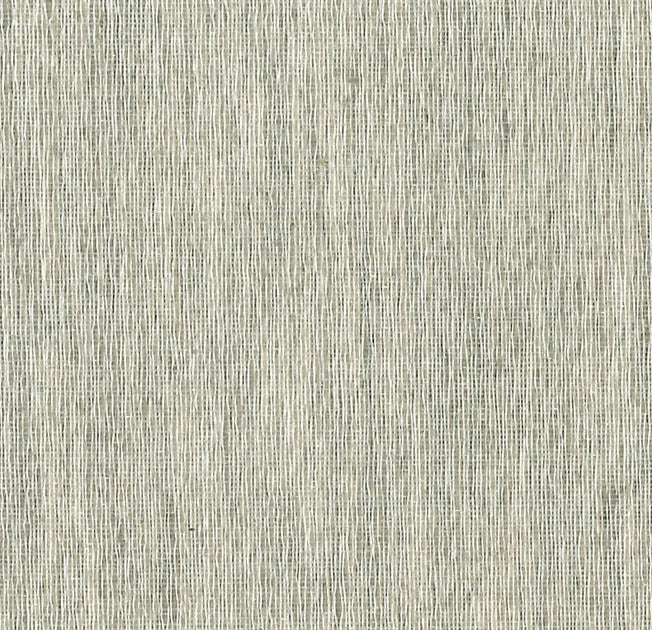 Lampshade Fabric - Ghost Silk Linen – Jerry Pair Florida