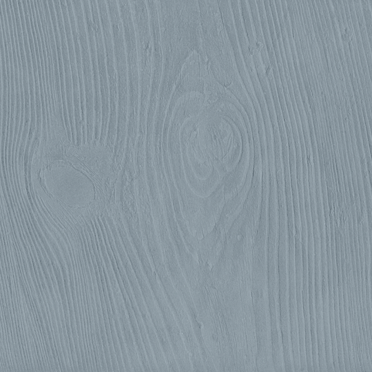 Leather – Page 14 – Jerry Pair Florida