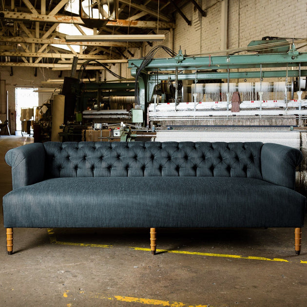 Elliot - Birch – Jerry Pair Florida