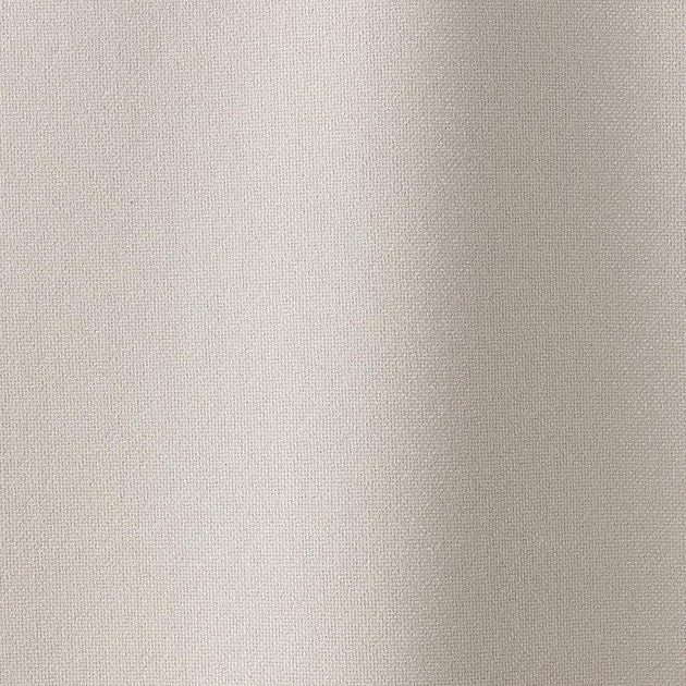 Modo - Tortora – Jerry Pair Florida