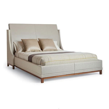 Anders Bed King – Jerry Pair Florida
