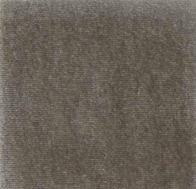 Lampshade Fabric - Vole Velvet – Jerry Pair Florida