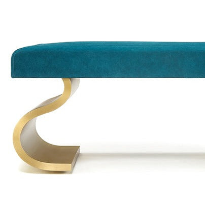 Versa Bench – Jerry Pair Florida