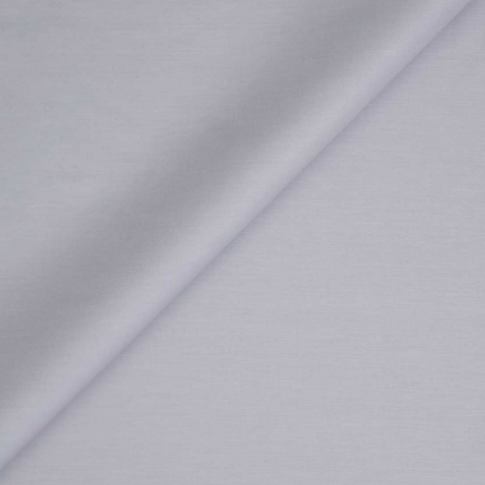 Nala - Blue Haze – Jerry Pair Florida