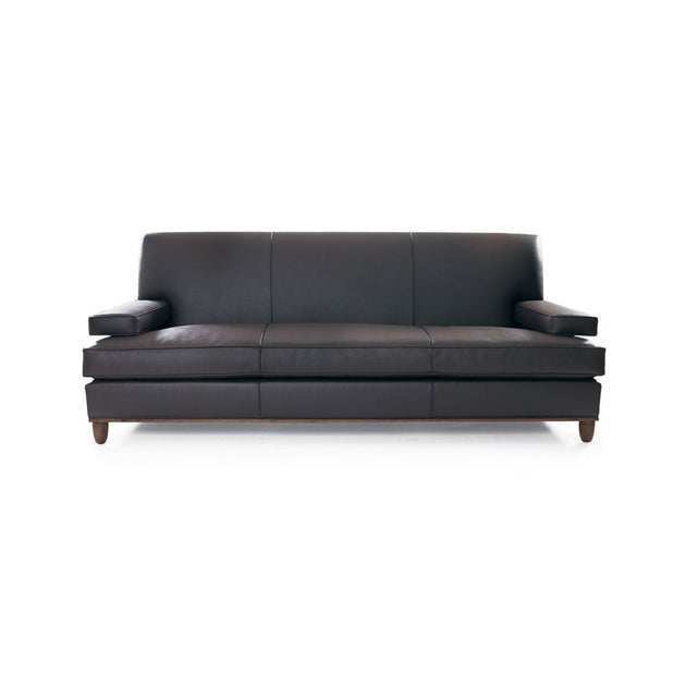 Lea Sofa – Jerry Pair Florida