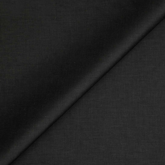 Nala - Charcoal – Jerry Pair Florida