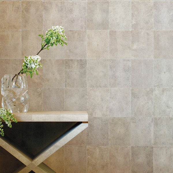 Perle Wall Panel – Jerry Pair Florida