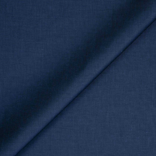 Nala - Denim Blue – Jerry Pair Florida