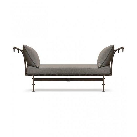 CAPRI DAYBED – Jerry Pair Florida