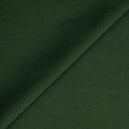 Nala - Forest – Jerry Pair Florida