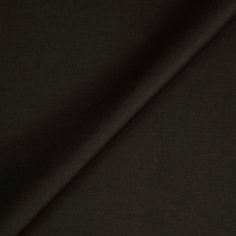 Nala - Java – Jerry Pair Florida