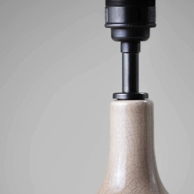 Piper Lamp - Mouse – Jerry Pair Florida