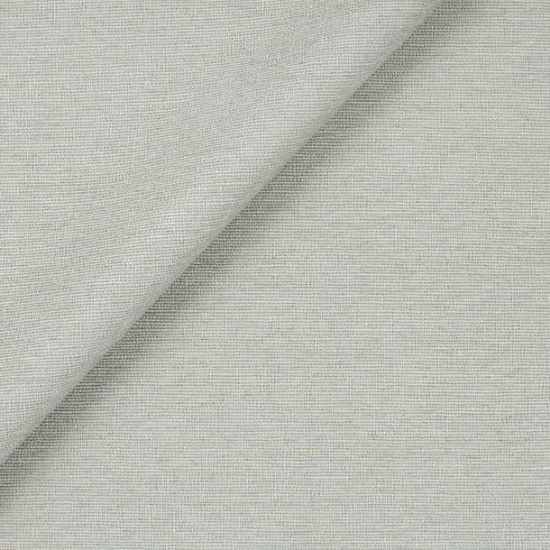 Lamiad - Stone – Jerry Pair Florida