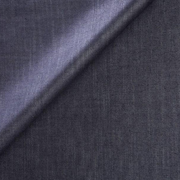 Shaker Chic - Midnight – Jerry Pair Florida