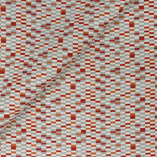 Tetris - Poppy – Jerry Pair Florida