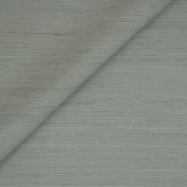 Thara - Sea Glass – Jerry Pair Florida