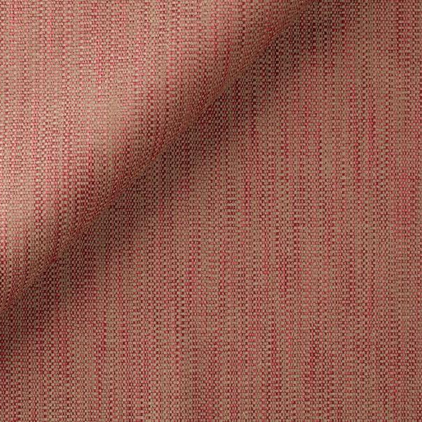 Puri - Garnet Rose – Jerry Pair Florida