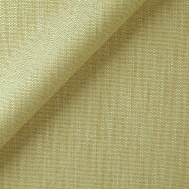 Puri - Raffia – Jerry Pair Florida