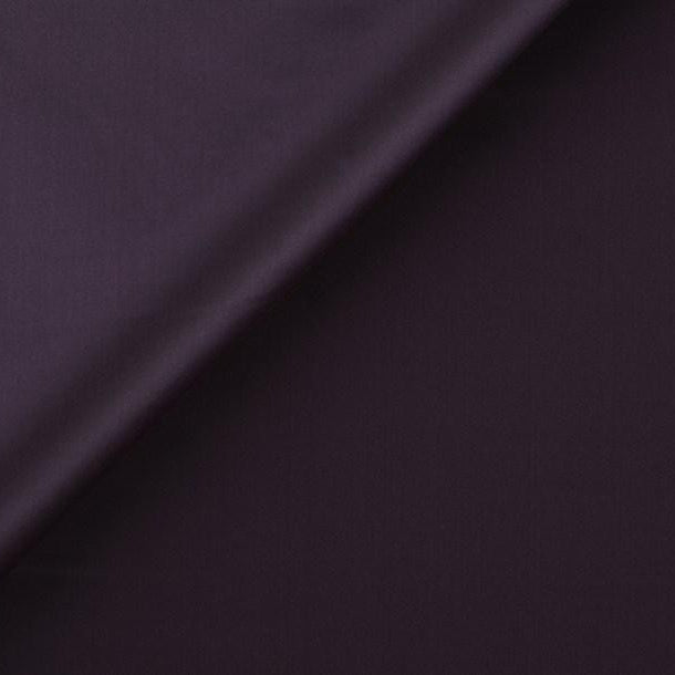 Pailin - Very Grape – Jerry Pair Florida