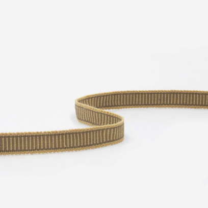 Raya Gimp Tape - Rattan – Jerry Pair Florida